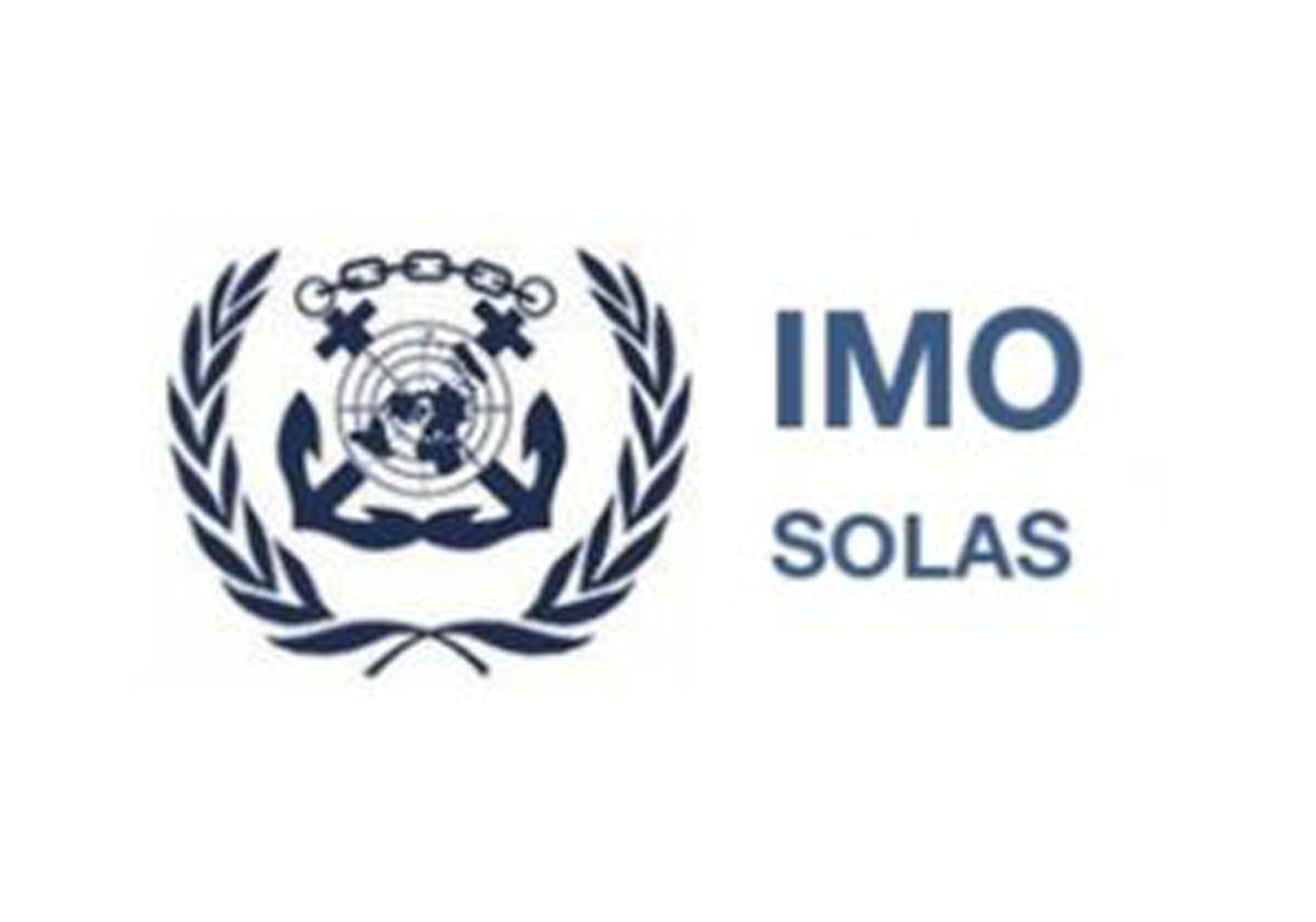 1948: International Maritime Organization (IMO)