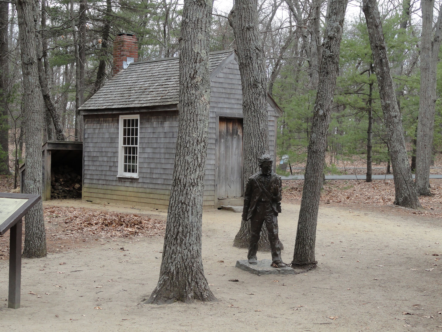 Wildlife Conservation