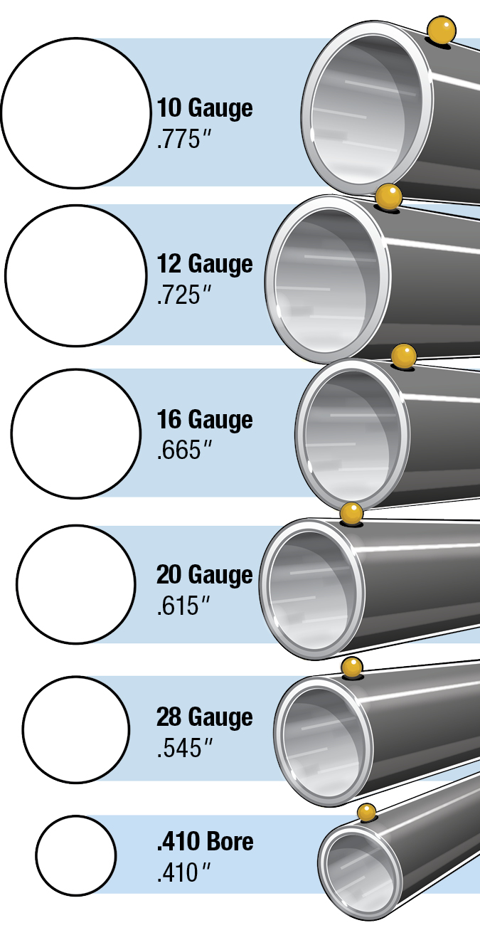 Top 7 What Is A 28 Gauge Shotgun 2022 Top 7 What Is A 28 Gauge Shotgun 2022